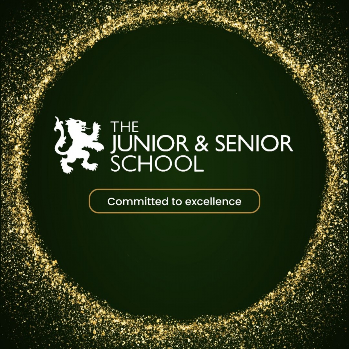 The Junior & Senior School - News from The Junior and Senior School