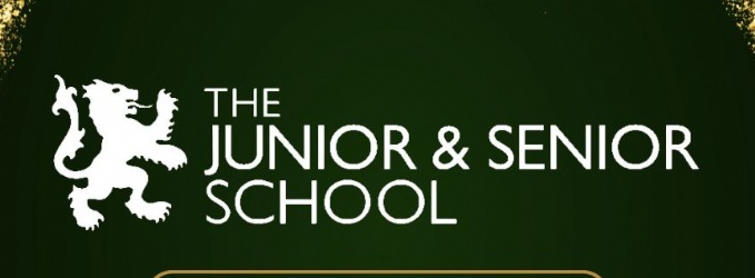 The Junior & Senior School - News from The Junior and Senior School