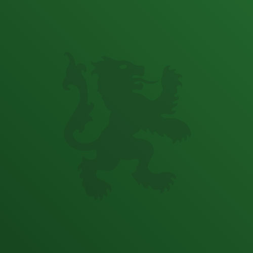 The Junior & Senior School - Home